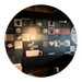 Visual Group Signage & Graphics
