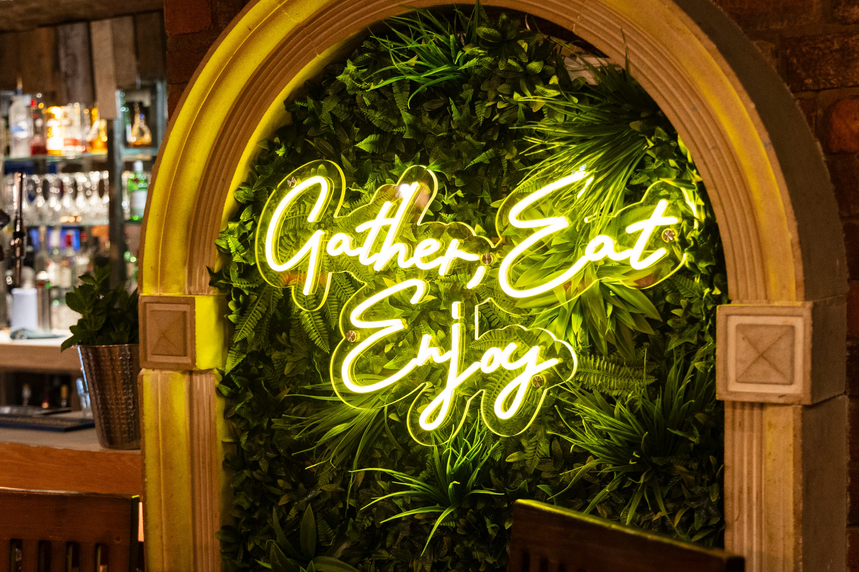 Visual Group Signage & Graphics – Visual Group Signage & Graphics