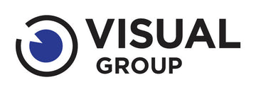 Contact Visual Group Signage & Graphics